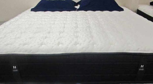 Hotel Collection Mattresses Best Value Mattress | Best Value Mattress ...